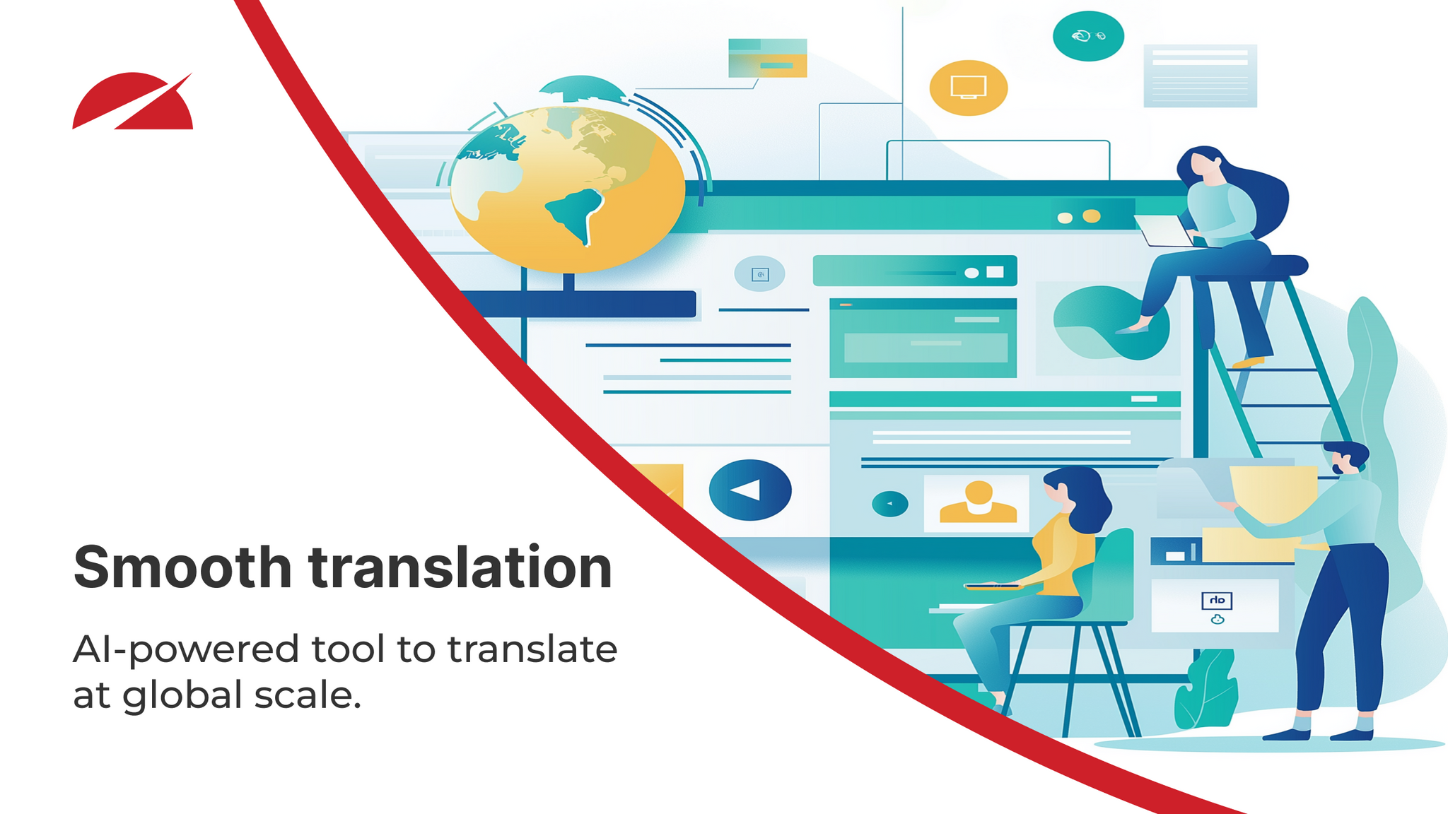 Unlocking multilingual capabilities in SharePoint