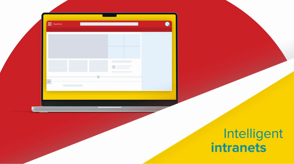 Accelerator 365 by Reply