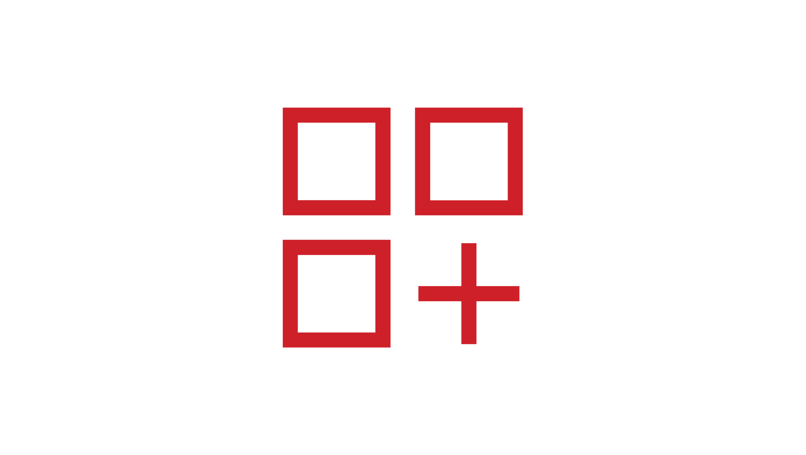 Accelerator 365 by Reply - Launchpad