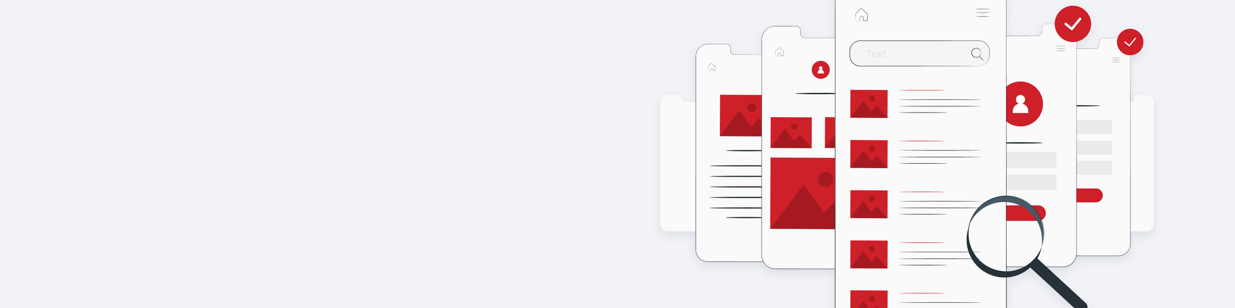 Accelerator 365 by Reply - About